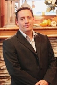 Locations - The Original Pancake House