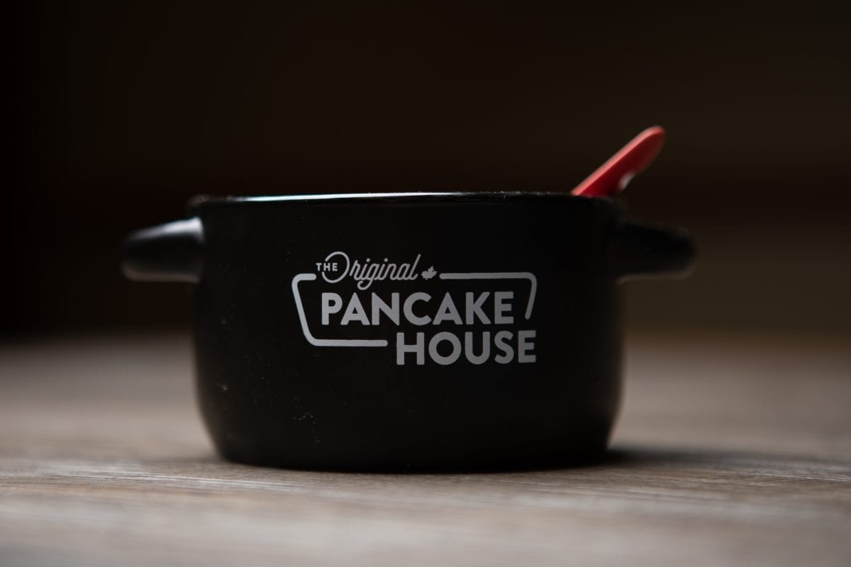 Home - The Original Pancake House